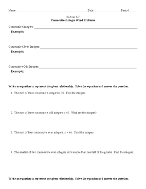 [Solved] String inputWord is read from input Write a while loop that - Intermediate Programming ...