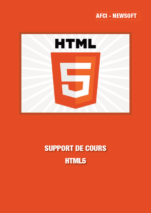 HTML5-cheat-sheet - Support - Security - Studocu