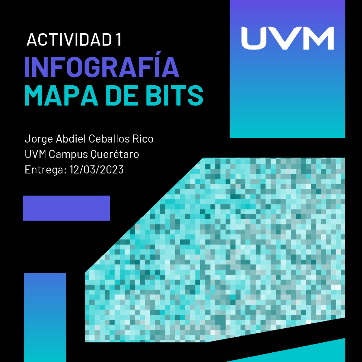 A3 JACR - Infografía de imágenes bitmap - ACTIVIDAD 1 INFOGRAFÍA MAPA ...