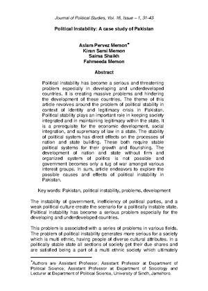 Wild firing and its causes - Poetry genre “Body Bereft” 2006 The poem ...