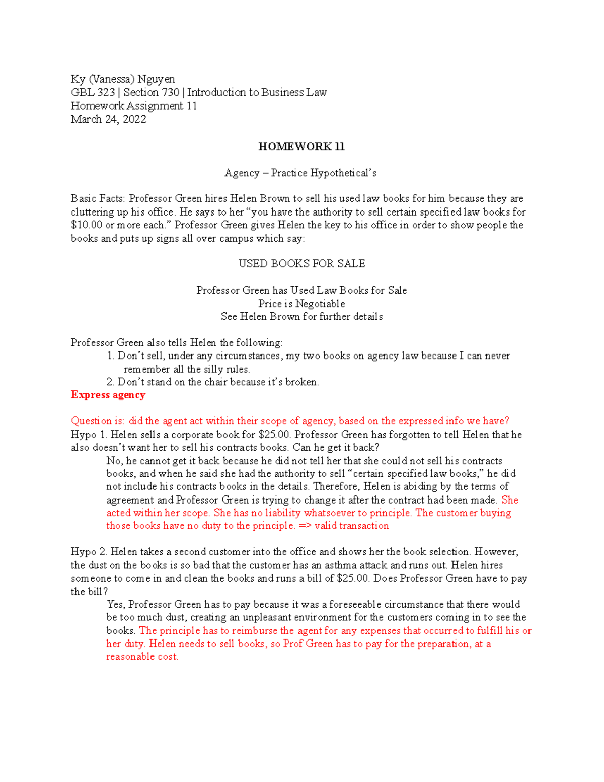 Homework 11 Assignment Revised 3 24 Deprecated Api Usage The Svg Back End Is No Longer