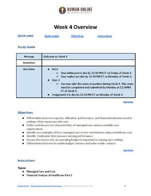 Determinents of Health Urban Physical Environment Sentinel City ...
