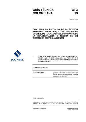 -Plan-de-Rescate-Para-Trabajo-en-Excavaciones-o-Zanjas - PLAN DE ...