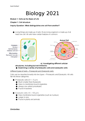 S6 society and culture PIP teacher guide - | NSW Department of ...