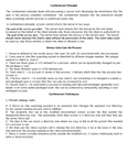 Computer System Security Knc 401 Bbdu Studocu