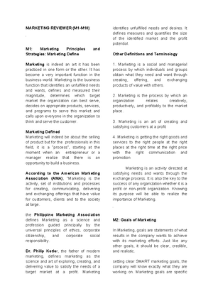 Intrep Worksheet 4 - entrepreneurship - Name: Entrep- Worksheet # 4a ...