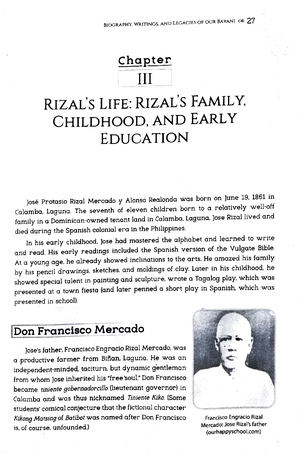 06-Mojares Jose-Rizal-and-the-Invention-of-a-National-Literature - Life ...