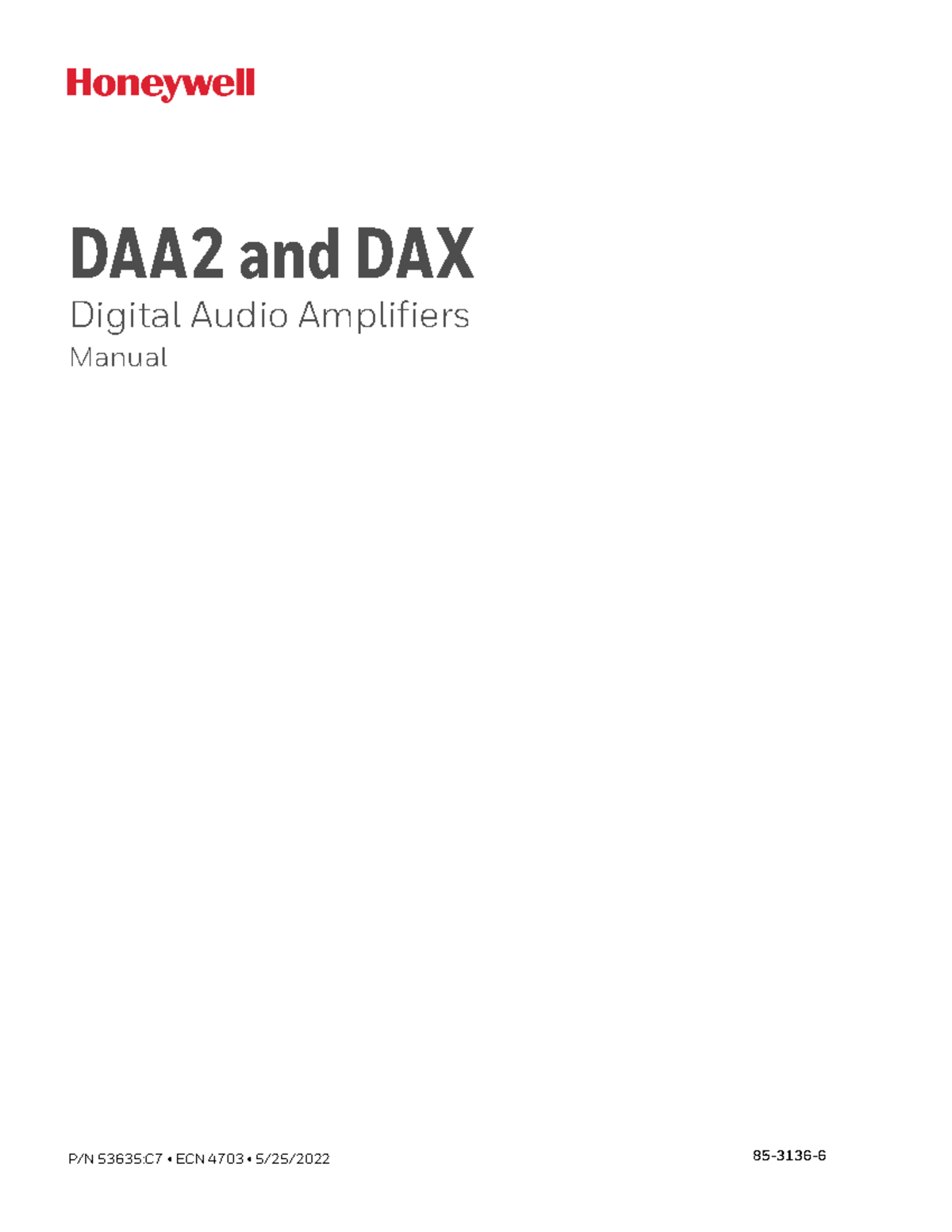 DAA2 Manual - El Reglamento de Instalaciones de Protección de Incendios (RIPCI) promulgado - Studocu