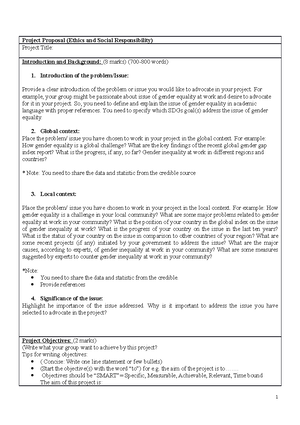 IFS-Assignment-2-W5-Life stages and personal domains - Individual presentation 2 sets of ...