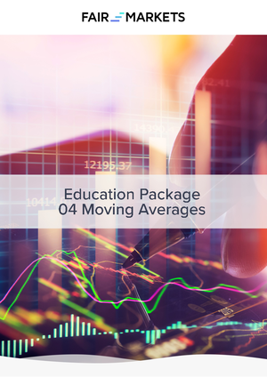 Fair Markets Chart Patterns - There are 2 types of price patterns An ...