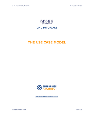 Final Project Report Doctor Appointment System Group 13 - Project on ...