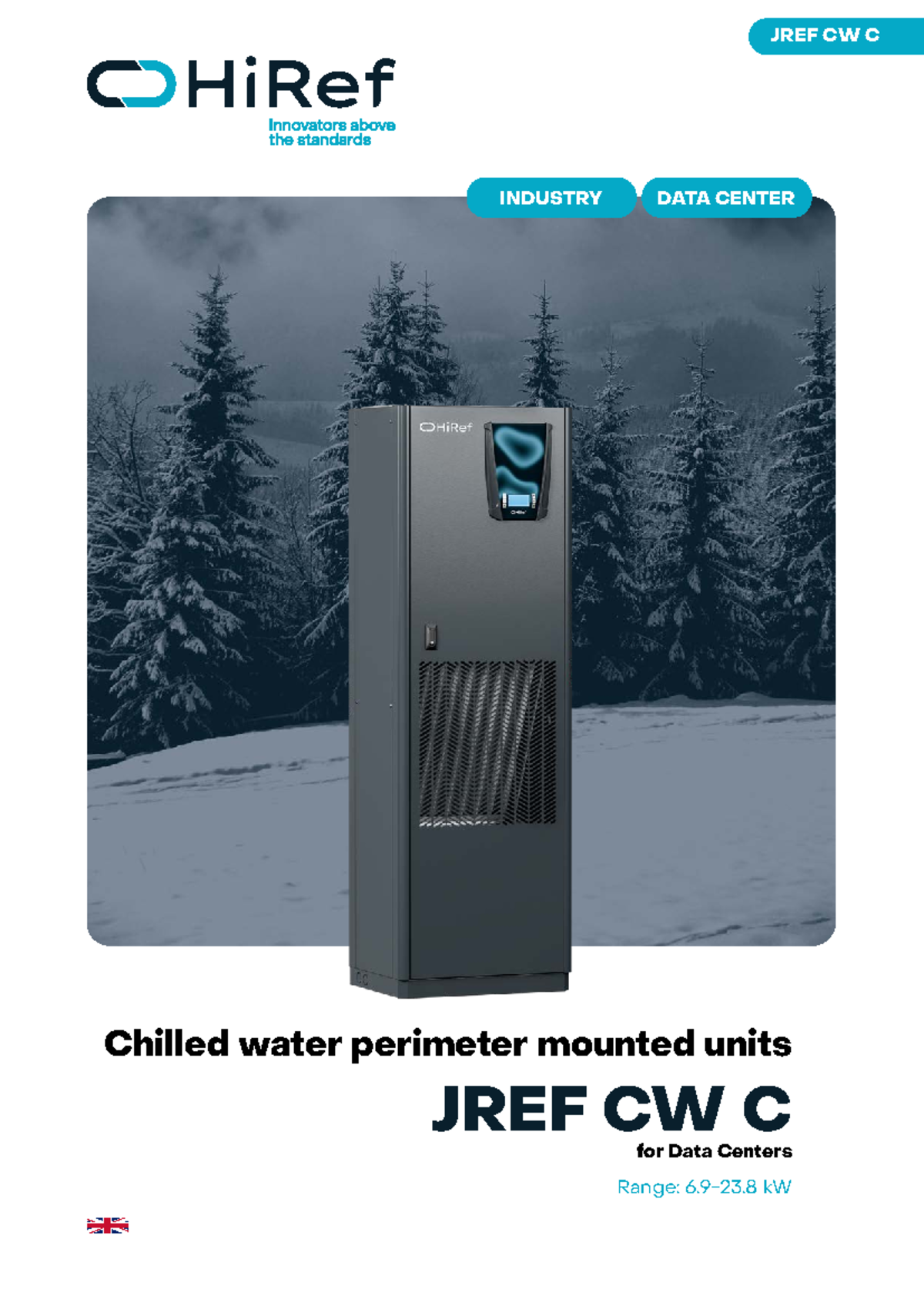 Brochure-JREF CW C-en 2022-10-14-113129 cbws - JREF CW CTRF CW JREF CW ...