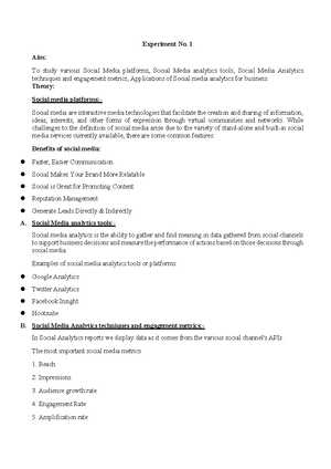 IPMV sem 6 extc - Question Paper semester-6 2022 december image-processing machine-vision - Studocu