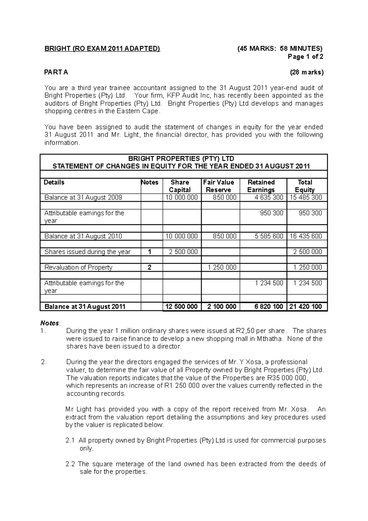 RO Bright Q (1) d3ba4a2a1ba352014 a7dfecca 0937ba7 - BRIGHT (RO EXAM ...