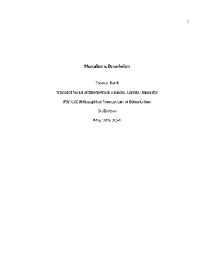 [Solved] Week 2 Assignment 1 Description Prediction and Control ...