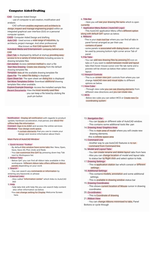 CPC 223 (A) Module 2 - Variable and Data Types - ####### CPC223-Database Programming Glenn Carlo ...