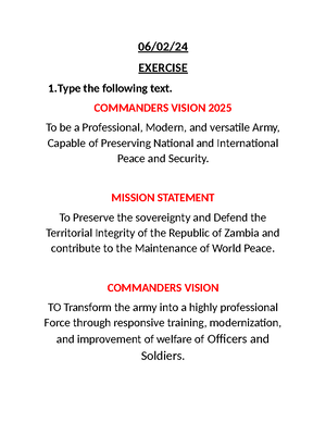 Transgender Oppression Action Plan - Goering 1 Alyssa Goering ID 301 ZV ...