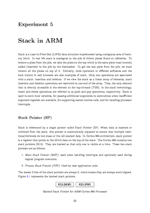 Multisim - Basic Electro Lab Manual Lab no 1 Introduction to Multisim 1 Objectives: Multisi ...