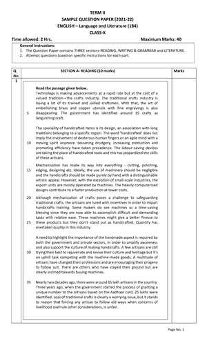 UNIT 2 - NOTES - UNIT 2 Concept of Entrepreneurship Entrepreneurship is ...