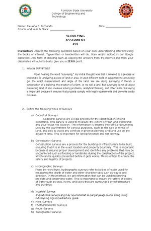Sample CCM template editable - Agricultural Economics - SECTOR ...