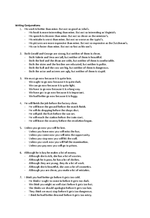 Descriptive paragraph - Descriptive paragraphs are often used in ...