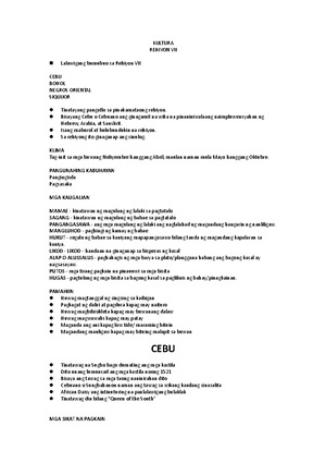 [Solved] Theoretical framework for coping mechanism of online learning ...