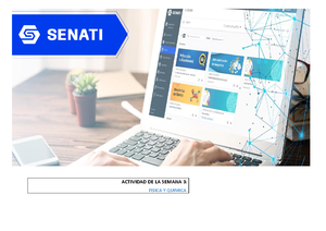 Informe+05+ Hector+ Rivas+ Instalaciones+ Electricas - SERVICIO ...