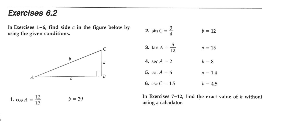 Unit 2 lesson 2 hw with key - Accounting and finance - Studocu