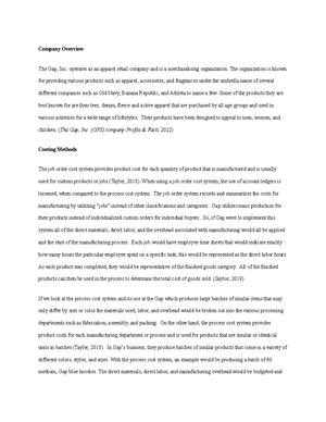 Module Six Pro Forma Assignment - 6-3 Assignment 24 Month Pro Forma ...