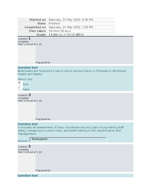 SWOT Analysis of both Jollibee and Mc Donalds - Basic Microeconomics ...