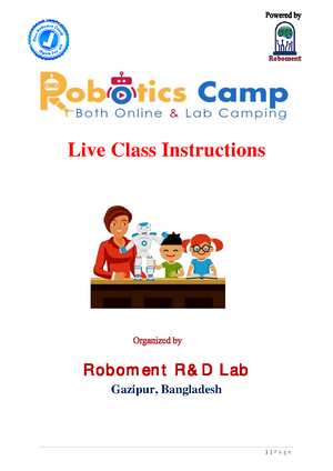 ICT - Chapter 3 - Revision Notes - Edexcel IGCSE ICT Revision Notes ...