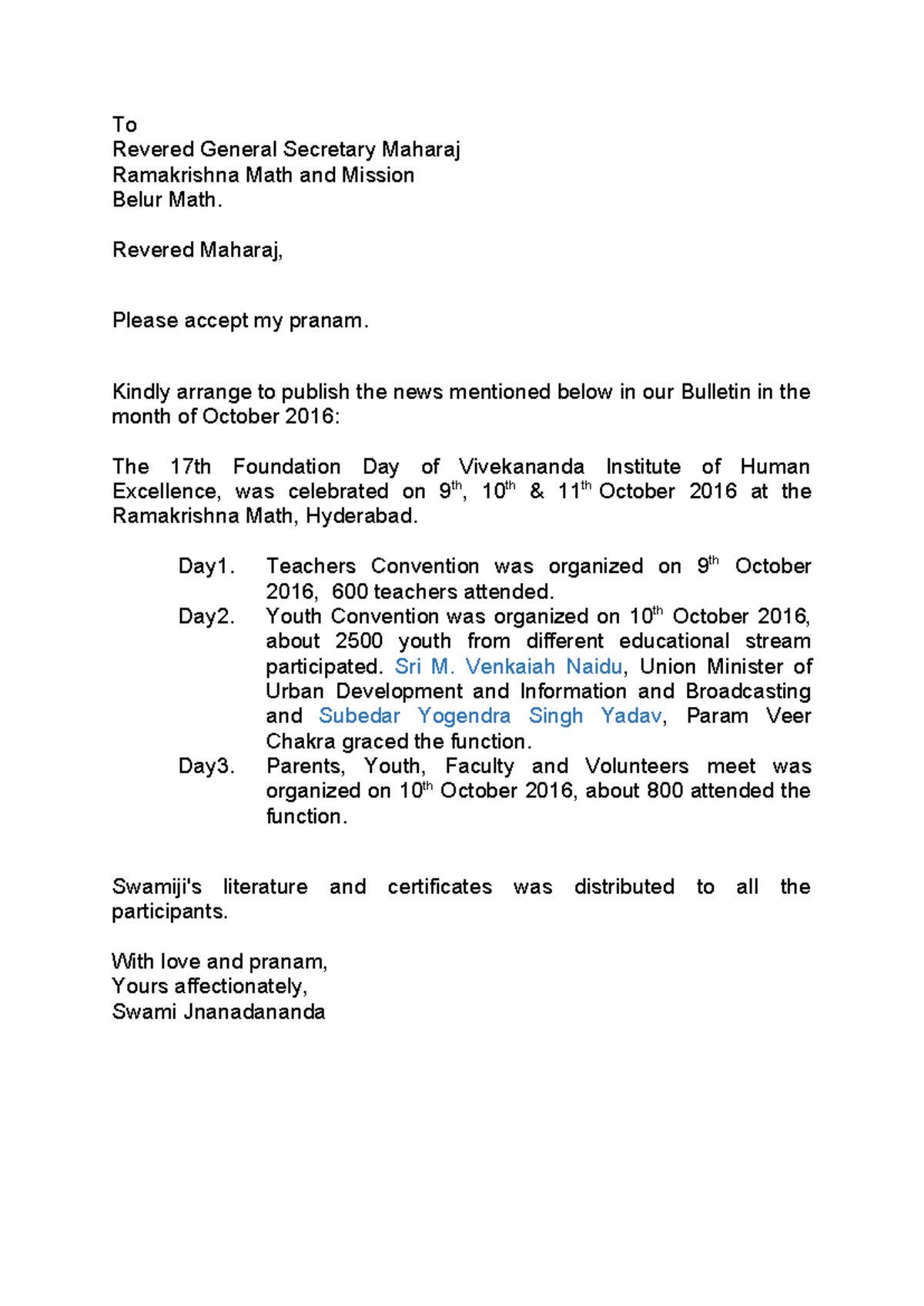 338519508-b-Math - this is my math practice material - To Revered ...