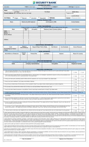 CSS-TLE-8 - CSS 7 module - K-12 –TECHNOLOGY AND LIVELIHOOD EDUCATION (MELC-BASED LEARNING - Studocu
