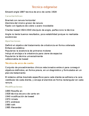 Ghost CAP Taccone et al-2020-Critical Care - E D I T O R I A L Open ...