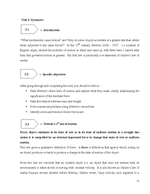 English Pamphlet Senior G10-G12-1-1 - ACKNOWLEDGEMENT The English Language pamphlet was the ...