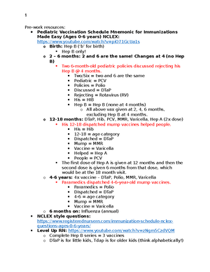 RISE Placement Test Prep Math in easy to understand - RISE Math ...