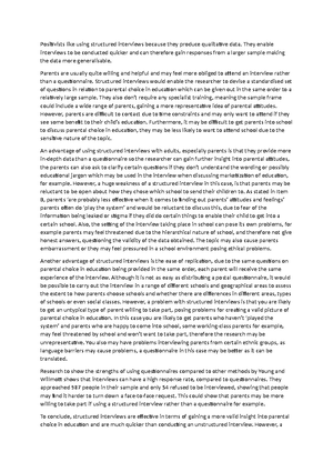 Btecnational App Sci Unit7 - BTEC Level 3 Nationals in Applied Science ...