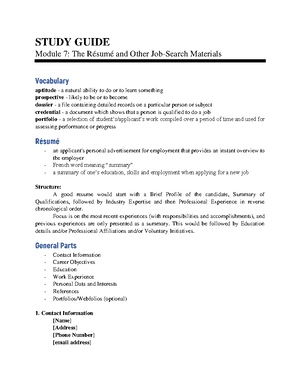 FA2 - Laboratory Exercise - COLLEGE OF COMPUTER STUDIES (Applications Development and Emerging ...