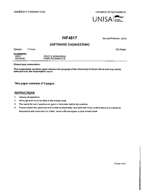 8 Topic 5 Functions and relationships patterns WS - Functions and Relationships WORKSHEET ...