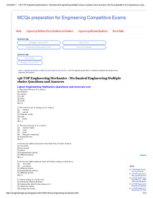 FORM 1 French Notes Simplified - FRENCH STUDIES NOTES FORM 1 SIMPLIFIED ...