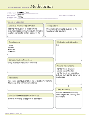 PTSD 2 Pages : - brief paper on ptsd - 1 Post-Traumatic Stress Disorder ...