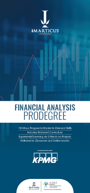 Consecutive Integer worksheet - Applied (Word) Problems NoteSheet ...