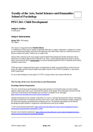 [Solved] When should child abuse or neglect be reported Include the ...