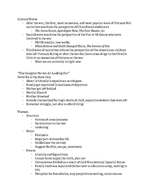 Racial Formation (Michael Omi and Howard Winant) - Racial formation: a ...