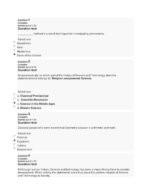 SURGICAL CASE STUDY Journal - Name: ____________________________ Date