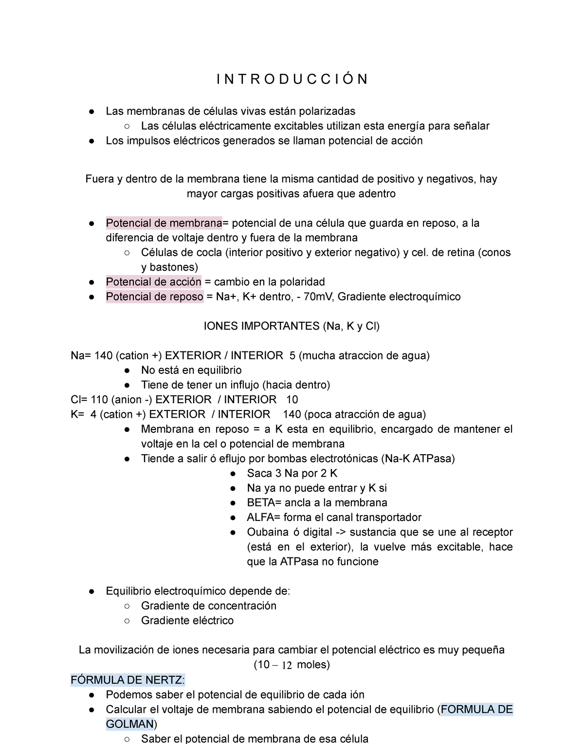 Introducción - Documentos de Google - Warning: Error during font loading: XMLHttpRequest is not ...