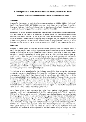 ED 350 Fijian Studies Lesson Plan Template - ED 350 Fijian Studies ...