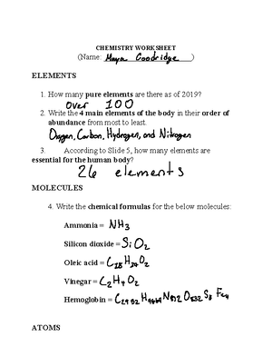 Chapter+6+Bone+and+Bone+Tissue+%28Answer+Key%29 - Bone Tissue Lab ...