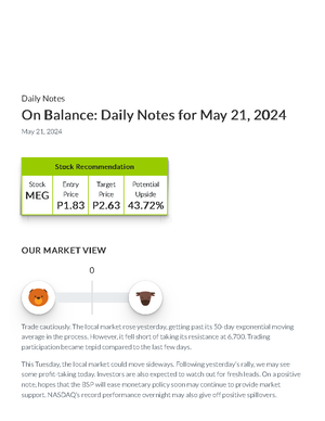 Micro features revison - Film studies- Micro features What are the five ...