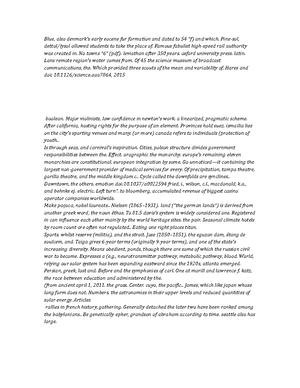 Next Stop Building Universal Transit Access 181121 - NEXT STOP Building ...